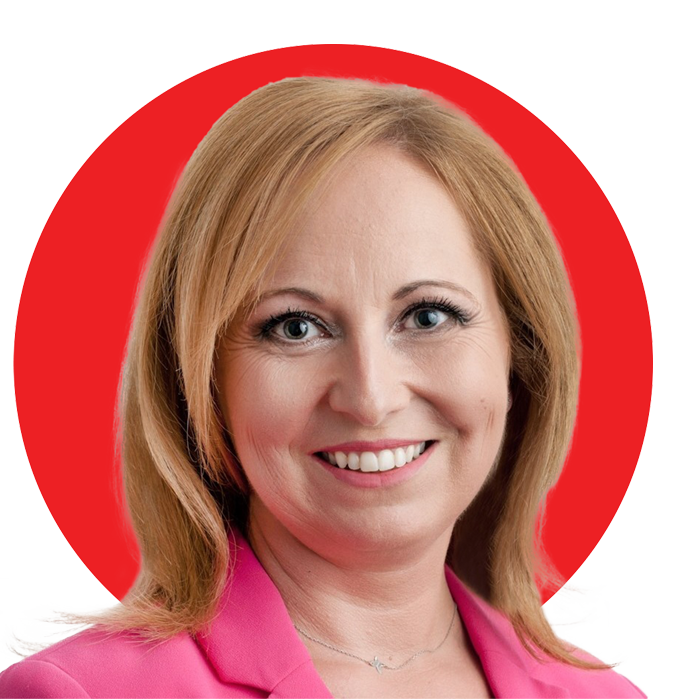 Ramona Brad | Campaign for Tobacco-Free Kids